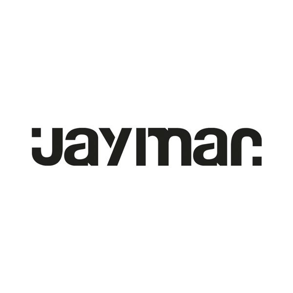 Jaymar